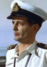 The Battle of the River Plate (1956)